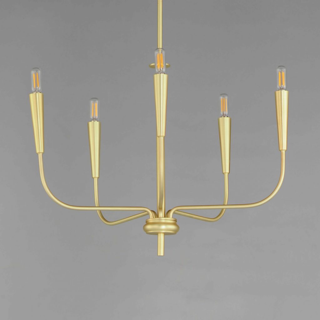 Candiles – Catálogo Lumínica Iluminación